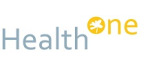 HEALTH one | eSanté